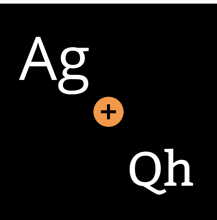 Open Sans: Google-Schriftartenpaare