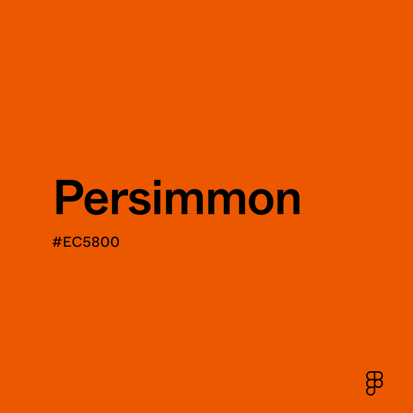 Sunset Orange Color: Hex Code, Palettes & Meaning | Figma