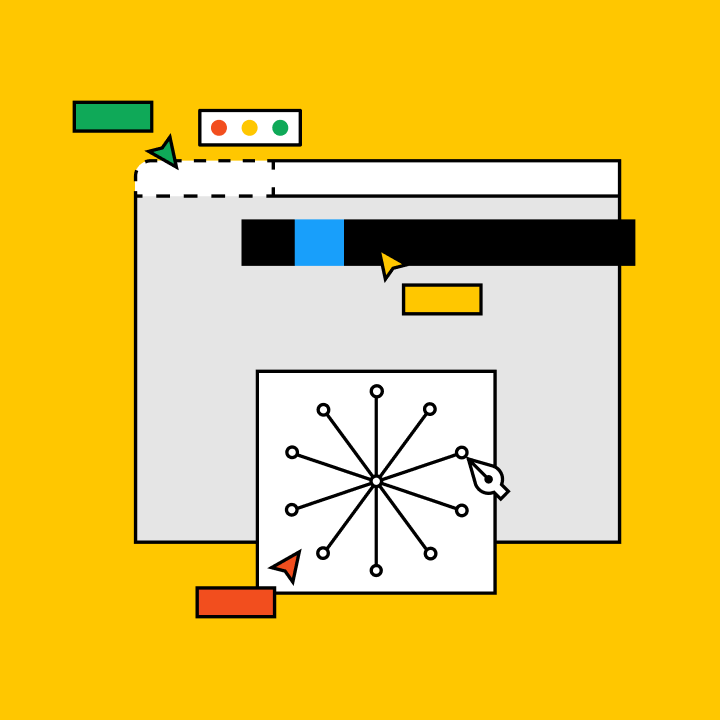 How to Make a Business Website | Figma