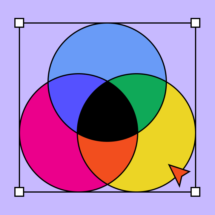 How to Make a Brochure: 12 Templates + Best Practices | Figma