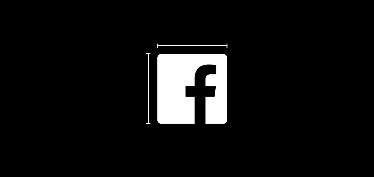 Tamanho da foto de capa do Facebook — crie a sua gratuitamente com o Figma