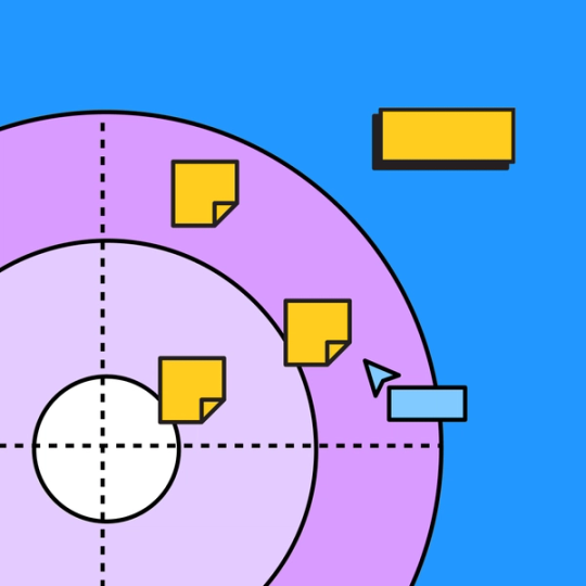 Radar Chart Maker | Free Template | FigJam