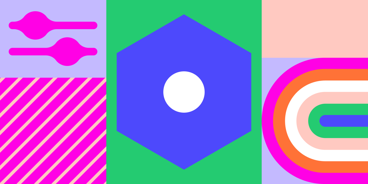 12 Captivating Website Layout Ideas | Figma