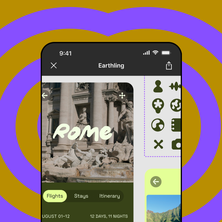 Figma Downloads | Web Design App for Desktops & Mobile