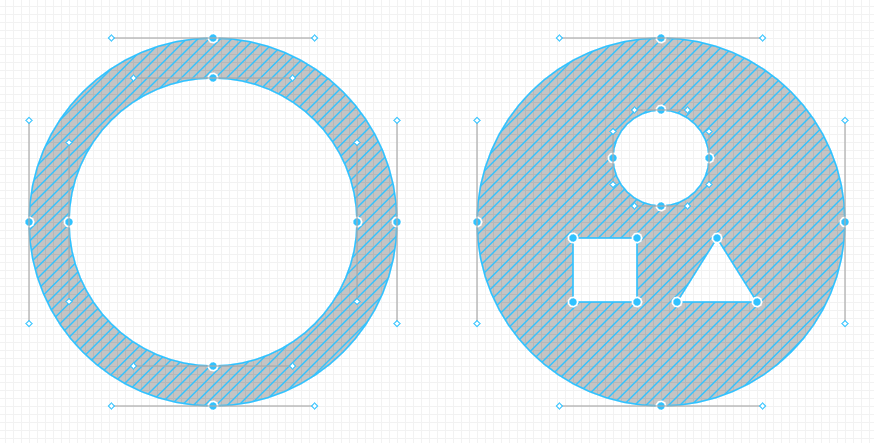 Delete and Heal for Vector Networks | Figma Blog