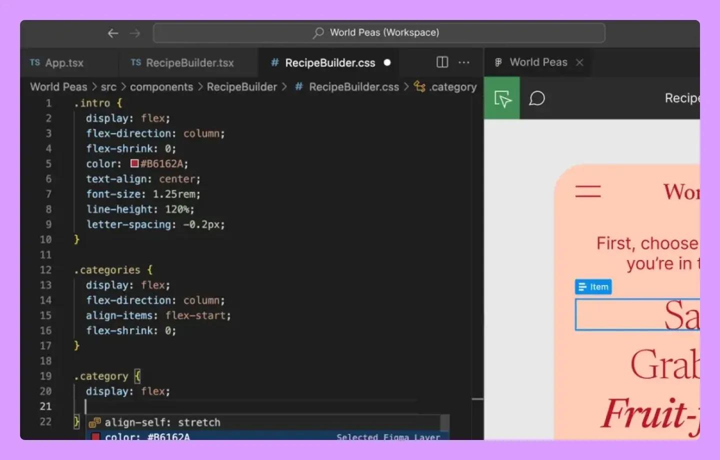 6 Stages of the Product Development Process | Figma