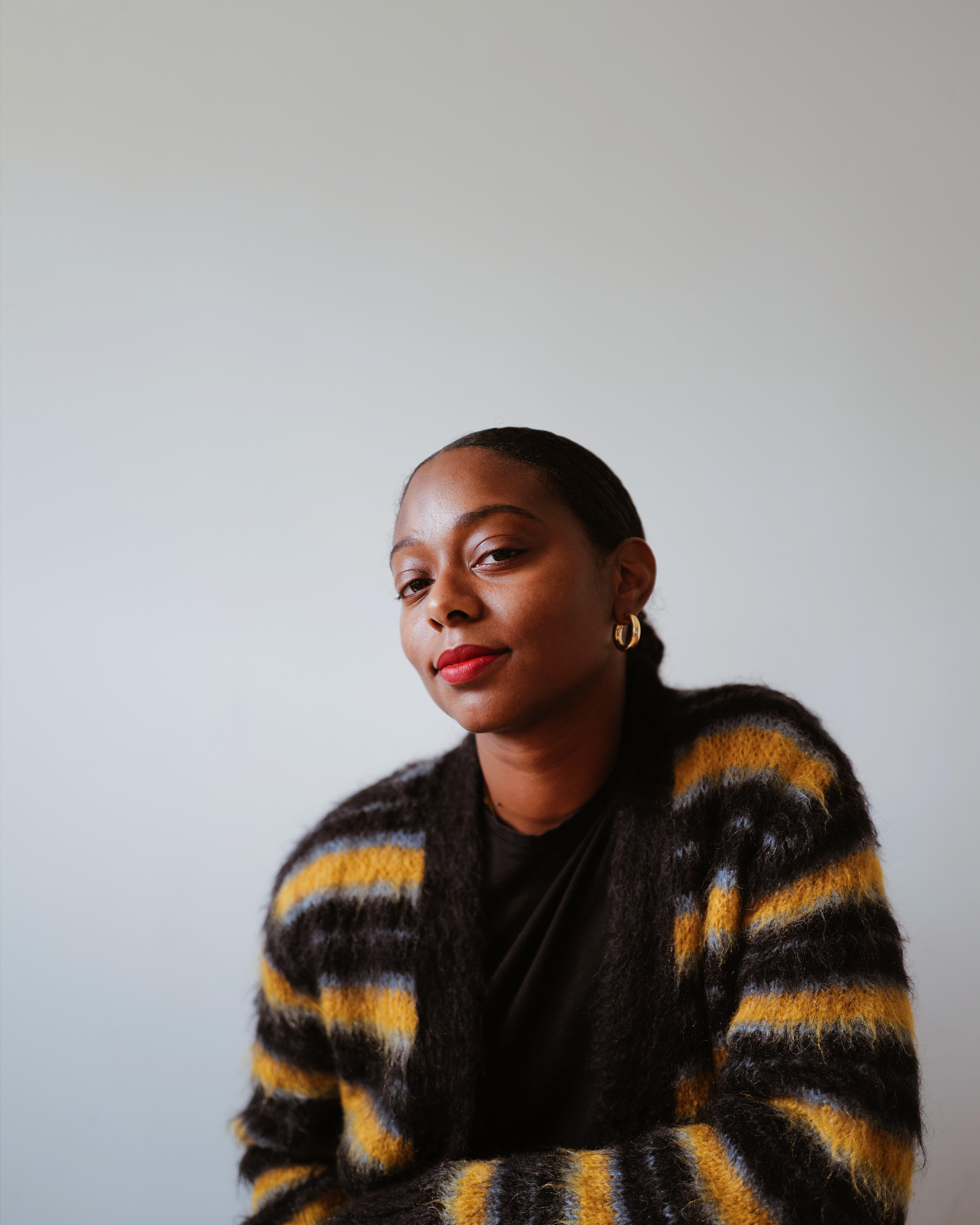 Can we reach beyond the echo chamber? | Figma Blog