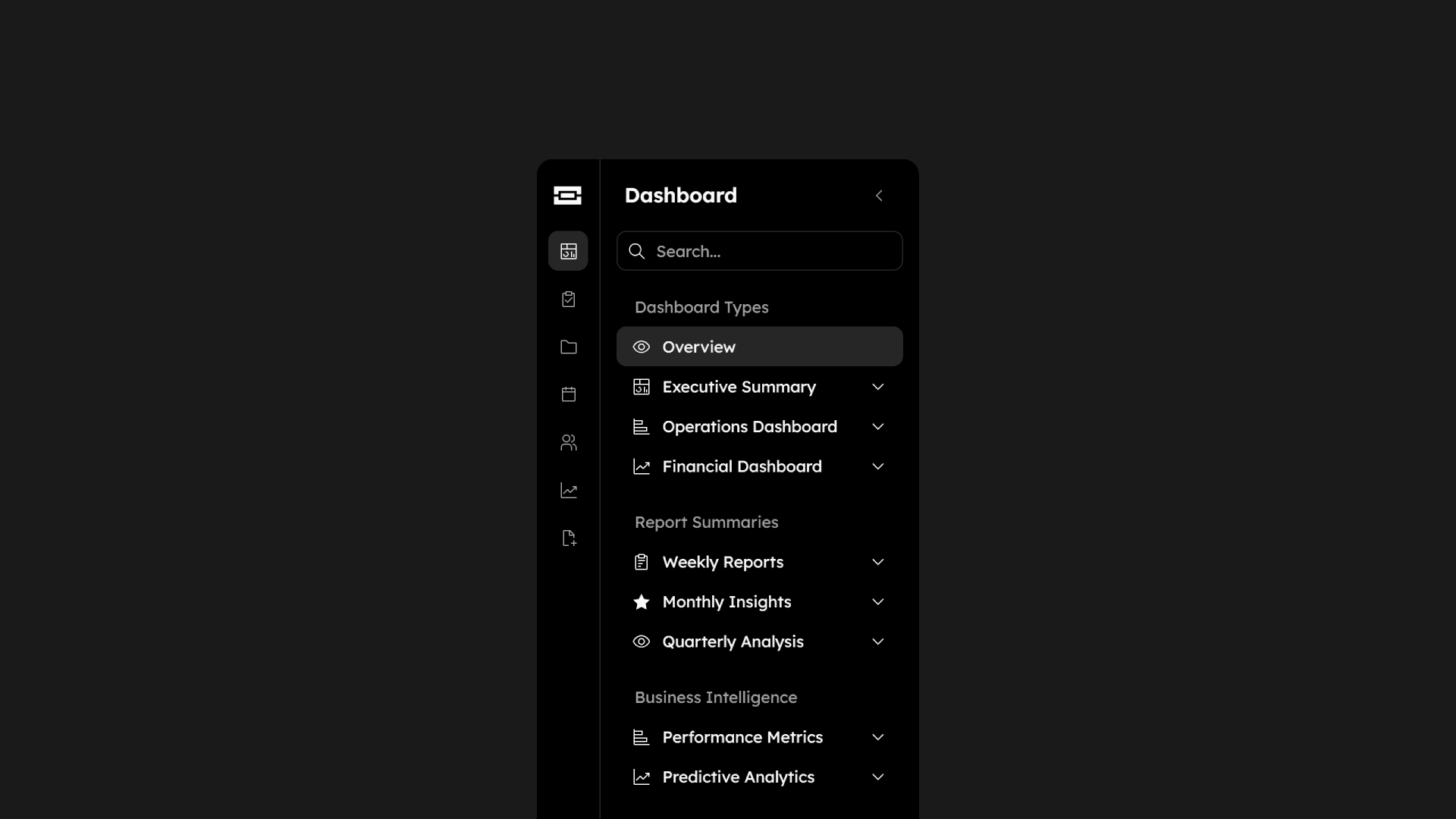 AI Dashboard Prototype Generator: Build & Test Fast | Figma