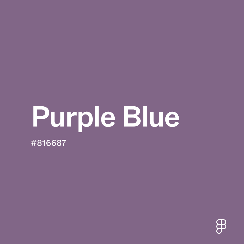 Parchment Color: Hex Code, Palettes & Meaning | Figma