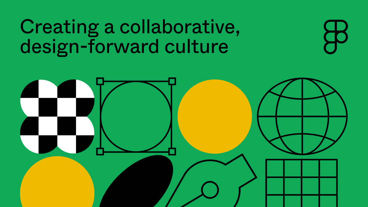 Work Has Changed. Here's What We Might Do About It | Figma Blog