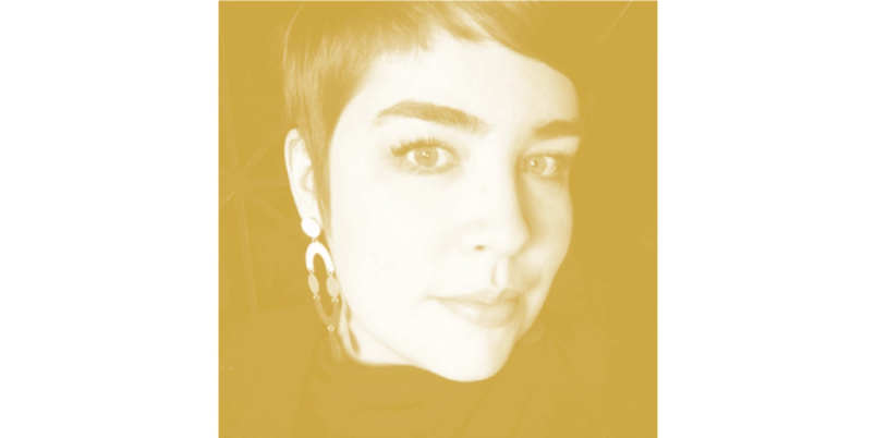 18 designers predict UI/UX trends for 2018 | Figma Blog