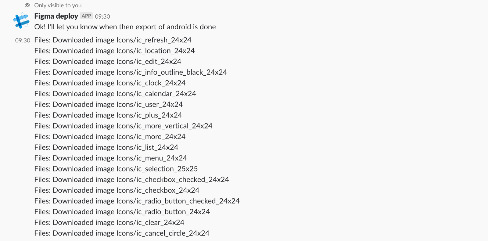 Want Figma API inspiration? Here’s 8 community-powered projects | Figma ...