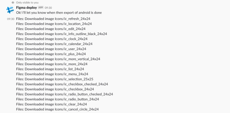Want Figma API inspiration? Here’s 8 community-powered projects | Figma ...