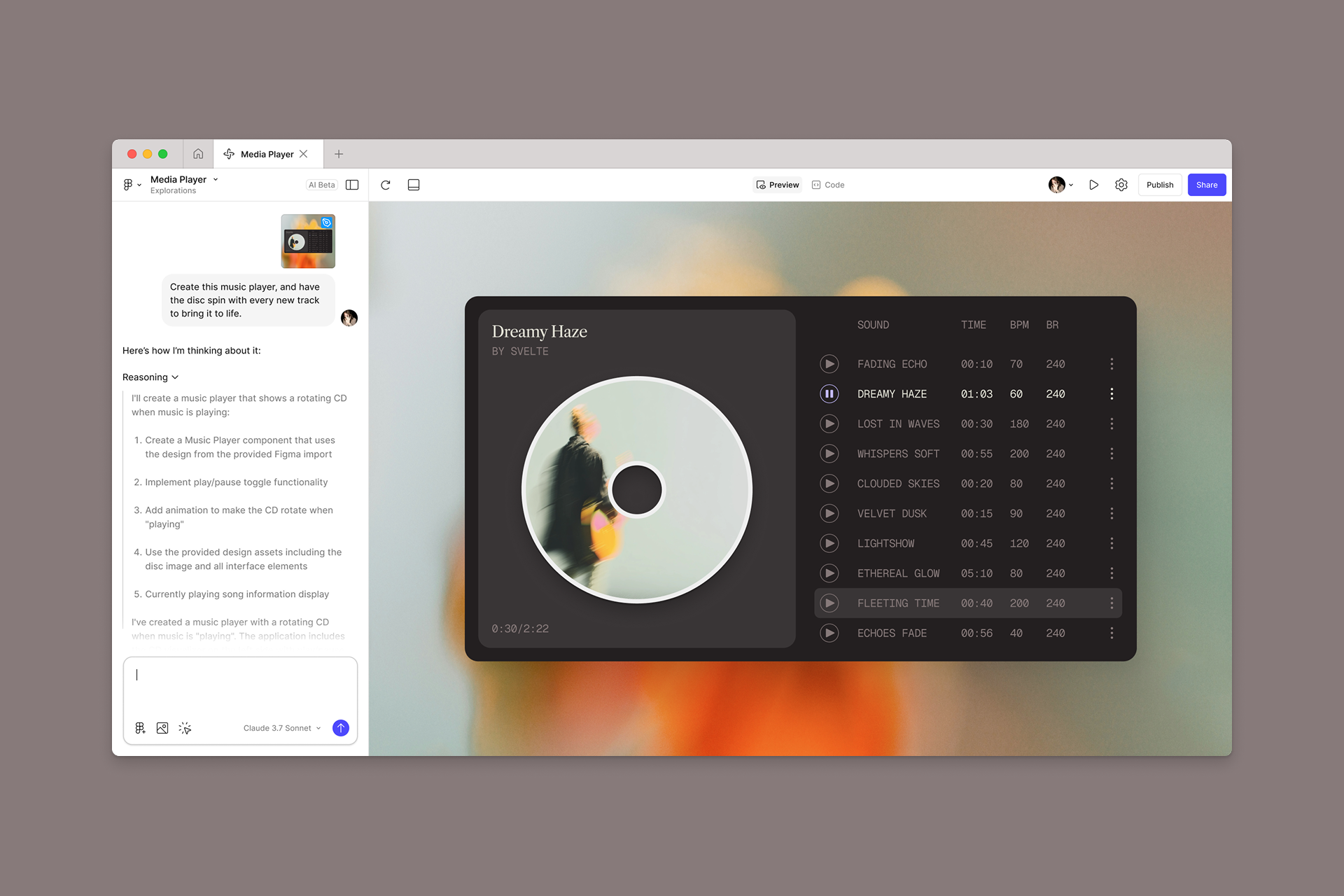 Figma Newsroom | Latest News, Announcements & Insights