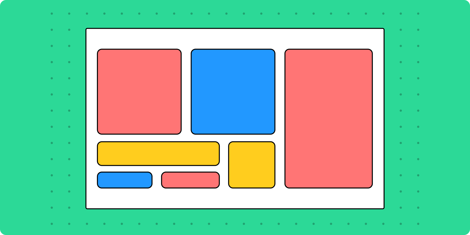 UX Design | Resource Library