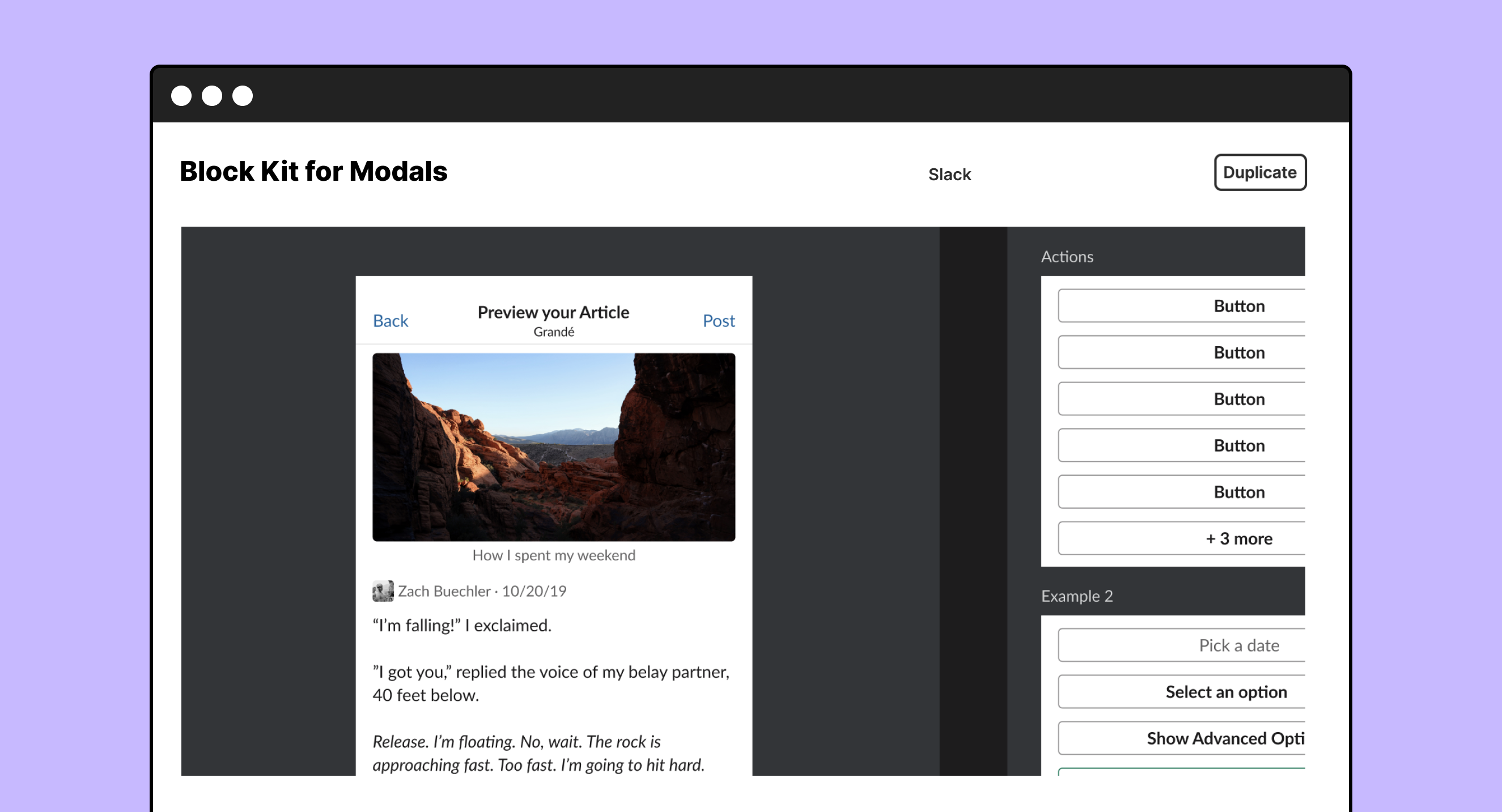 Beyond multiplayer: Building community together in Figma | Figma Blog