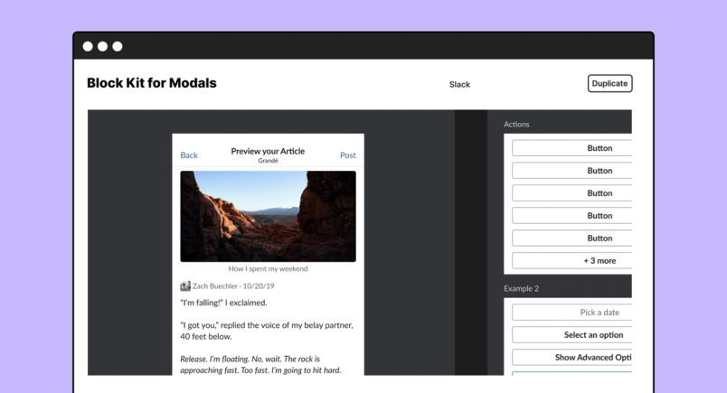 Beyond multiplayer: Building community together in Figma | Figma Blog