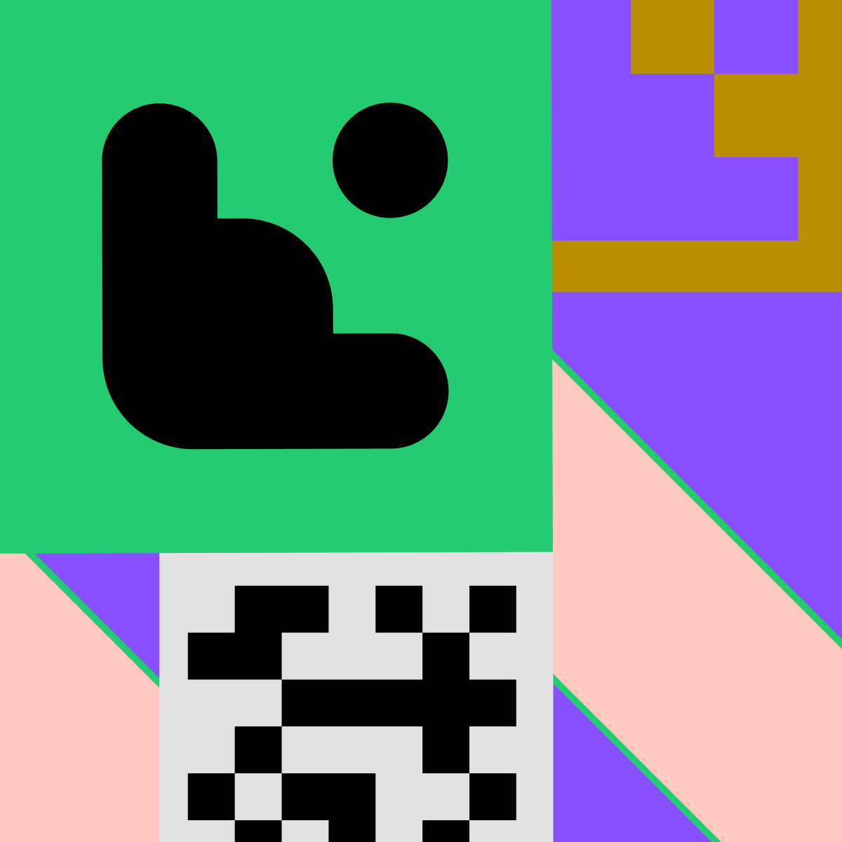 Essential Design Tools for Designers & Creators | Figma