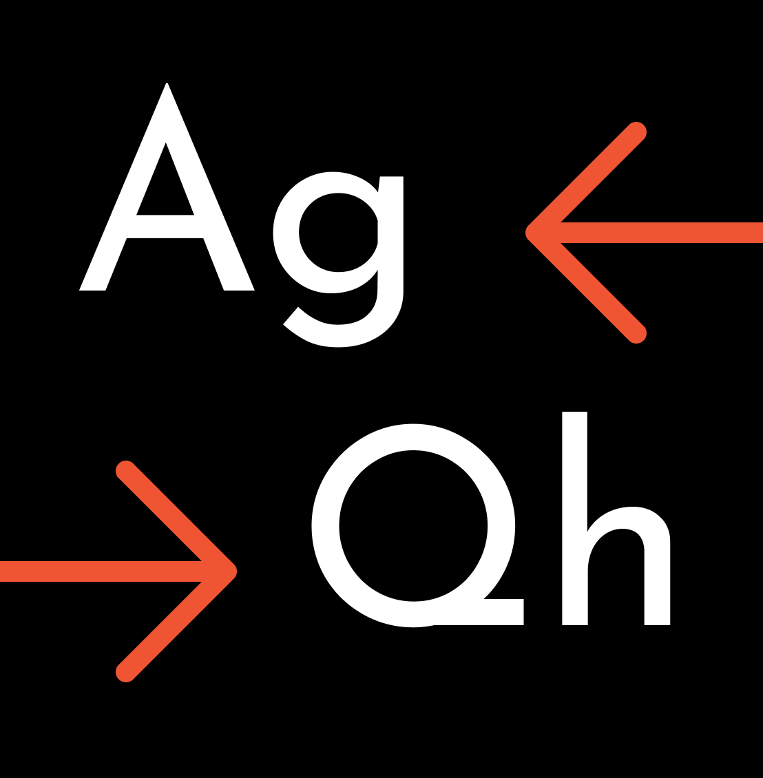 Josefin Sans Google Font Pairings