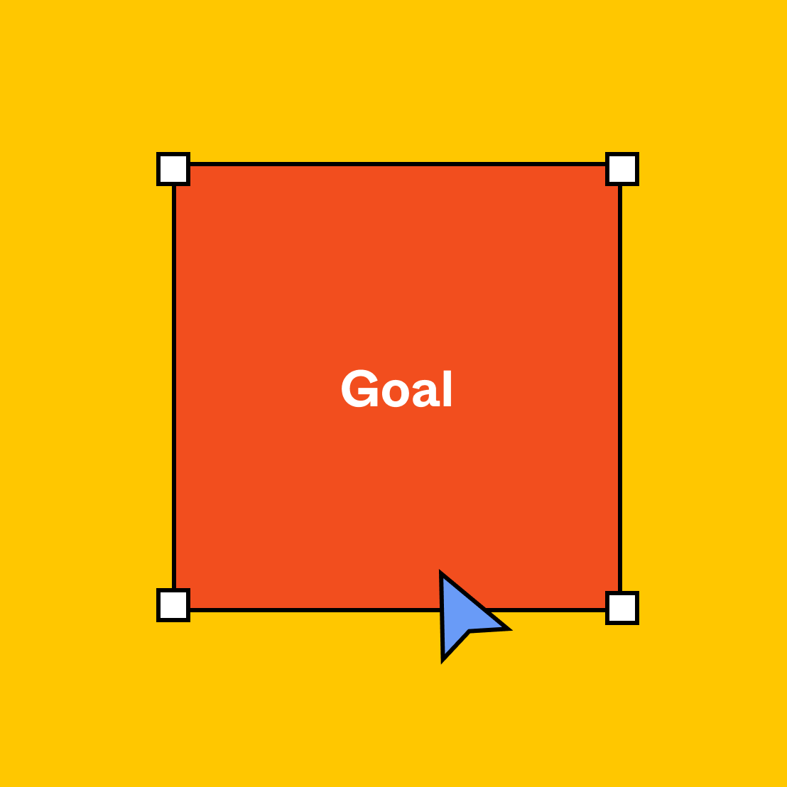 User Story Mapping | Figma