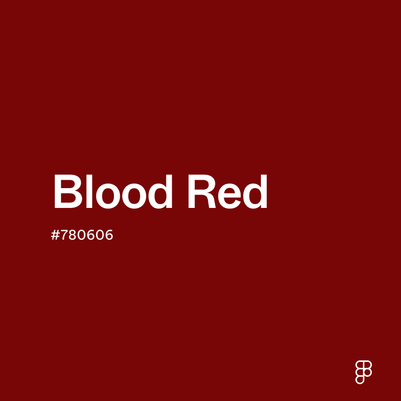 Brick Red Color: Hex Code, Palettes & Meaning | Figma