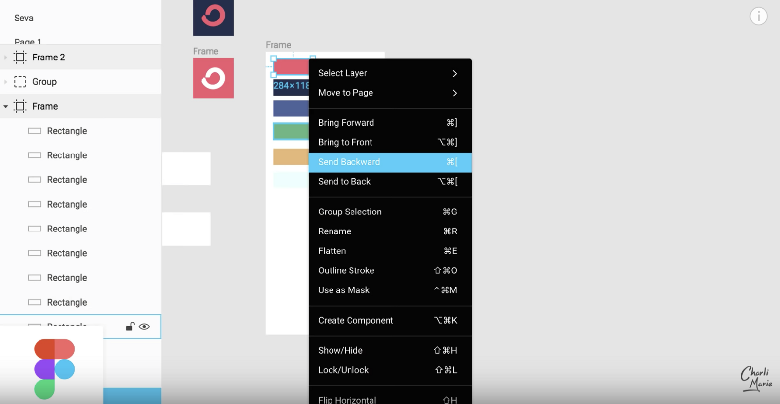 #FigmaTip Roundup 10.0 | Figma Blog
