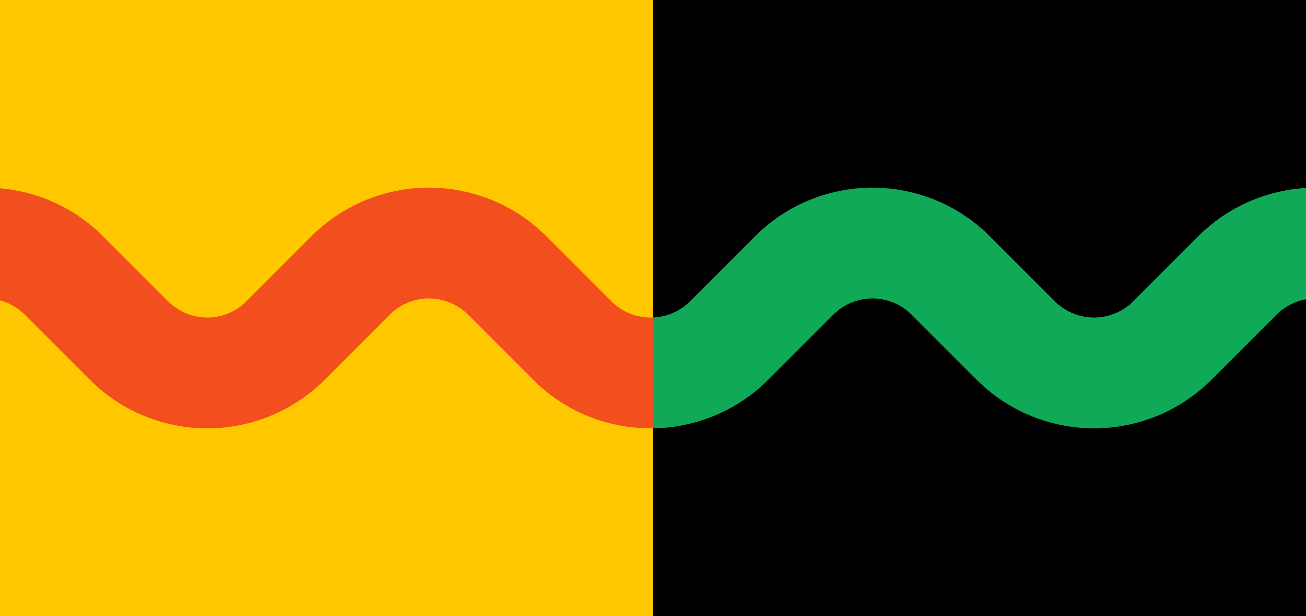 The Future of Design Systems is Automated | Figma Blog
