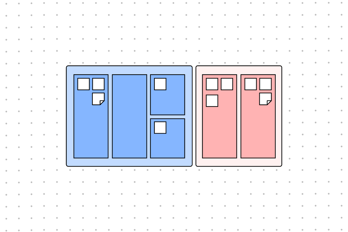 Problem Statement Example Free Template Figjam