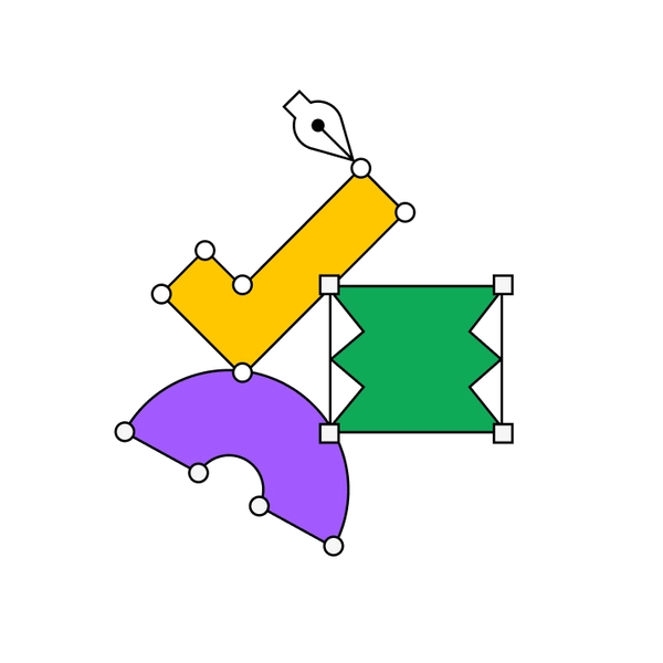 Figma Partners