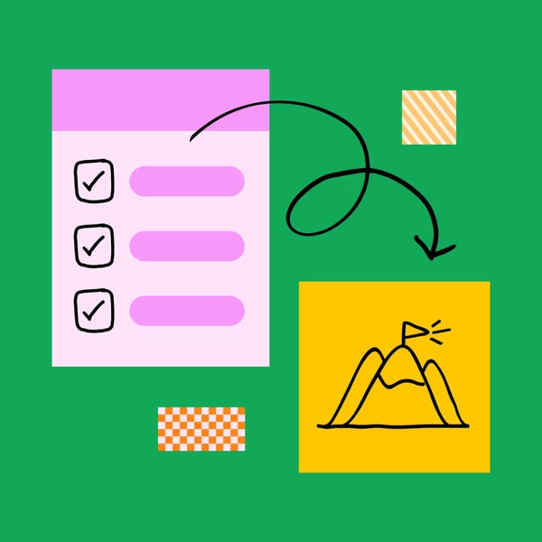 How To Write A Problem Statement Tips Examples Figjam