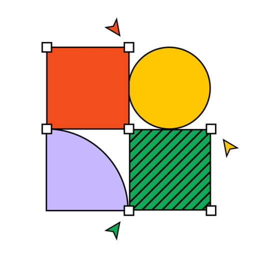 Professional Plan - Pricing & Features | Figma