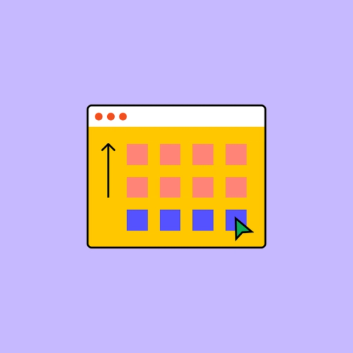 User Story Mapping | Figma