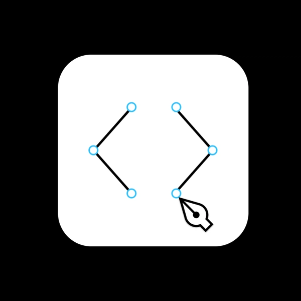Figma Tips & Tricks | Best Practice Guides