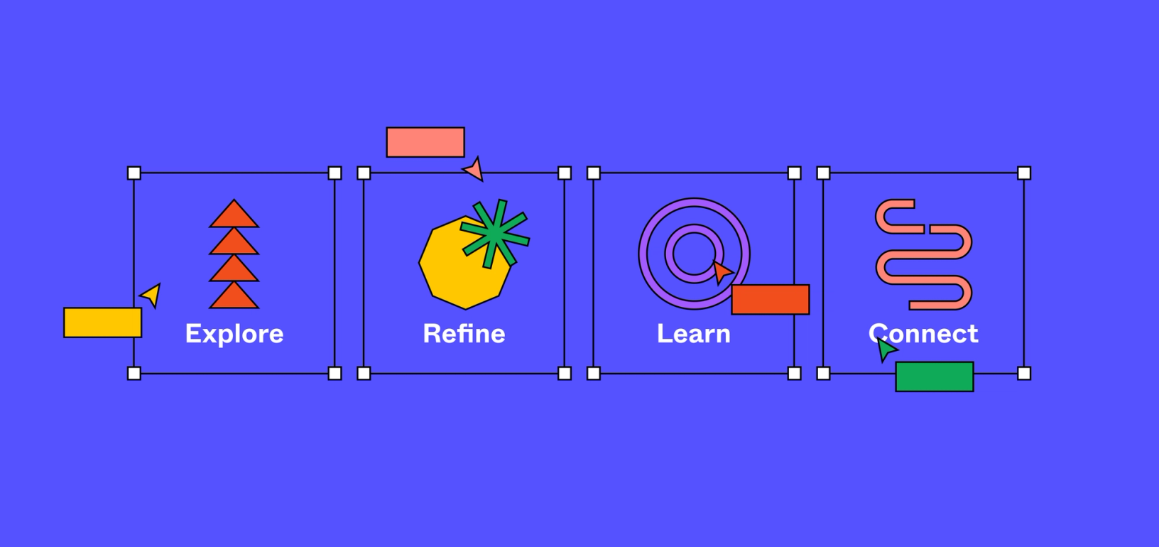 Inside Maker Week: more than a hackathon | Figma Blog