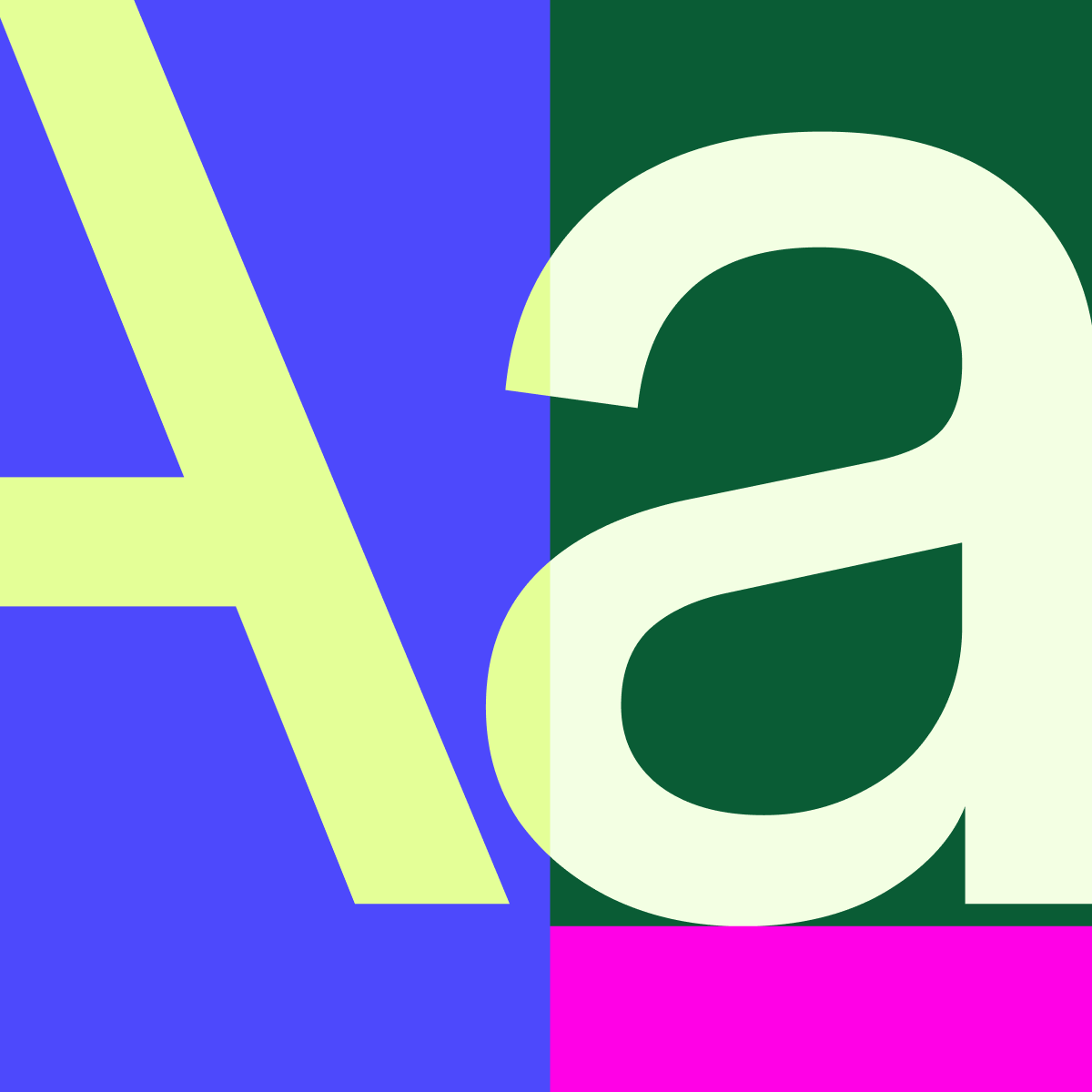 Outils de design pour les designers et les créatifs | Figma