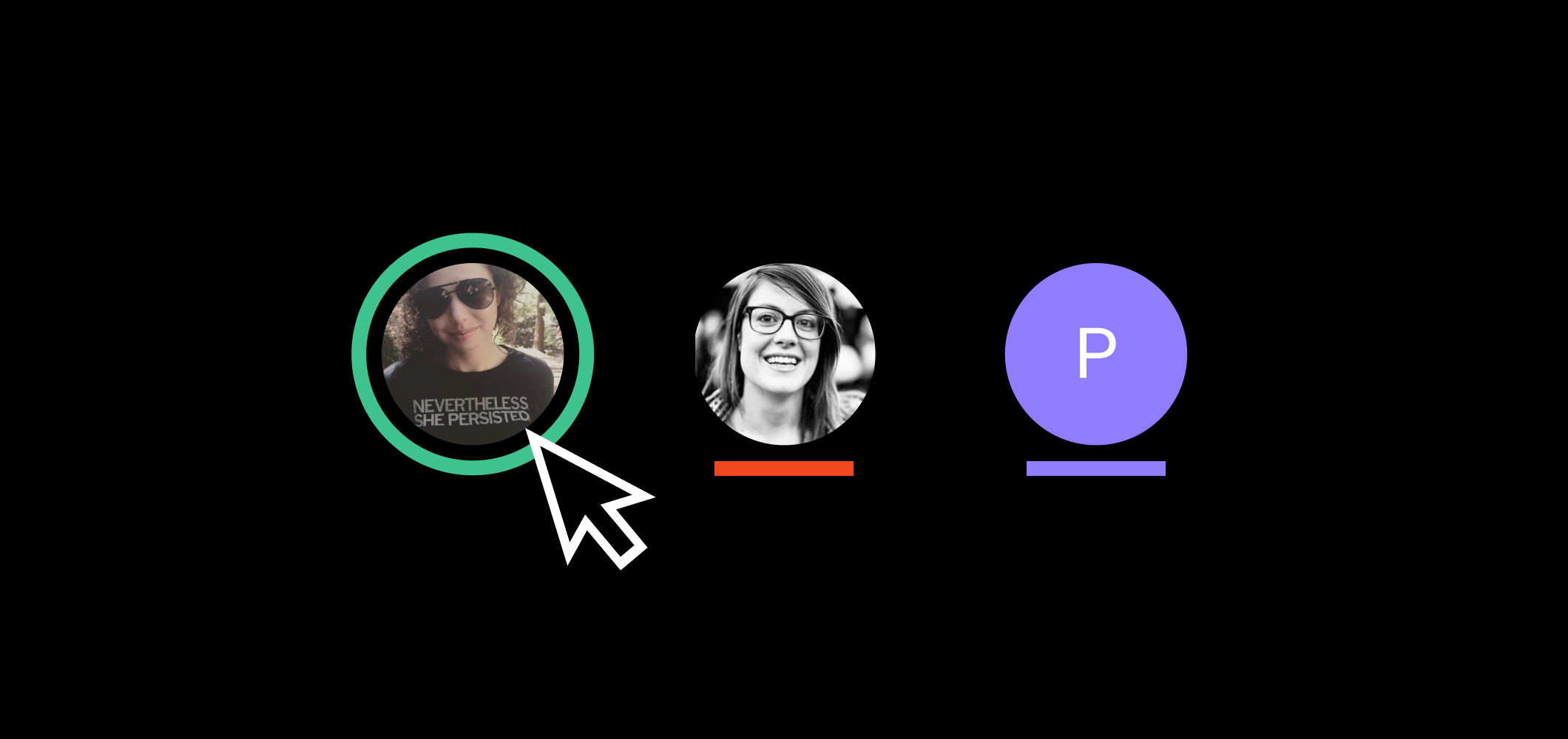 Figma feature highlight: Observation Mode | Figma Blog