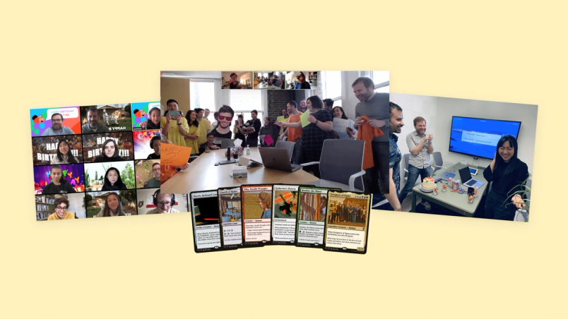 Inside Figma: the product design team’s process | Figma Blog