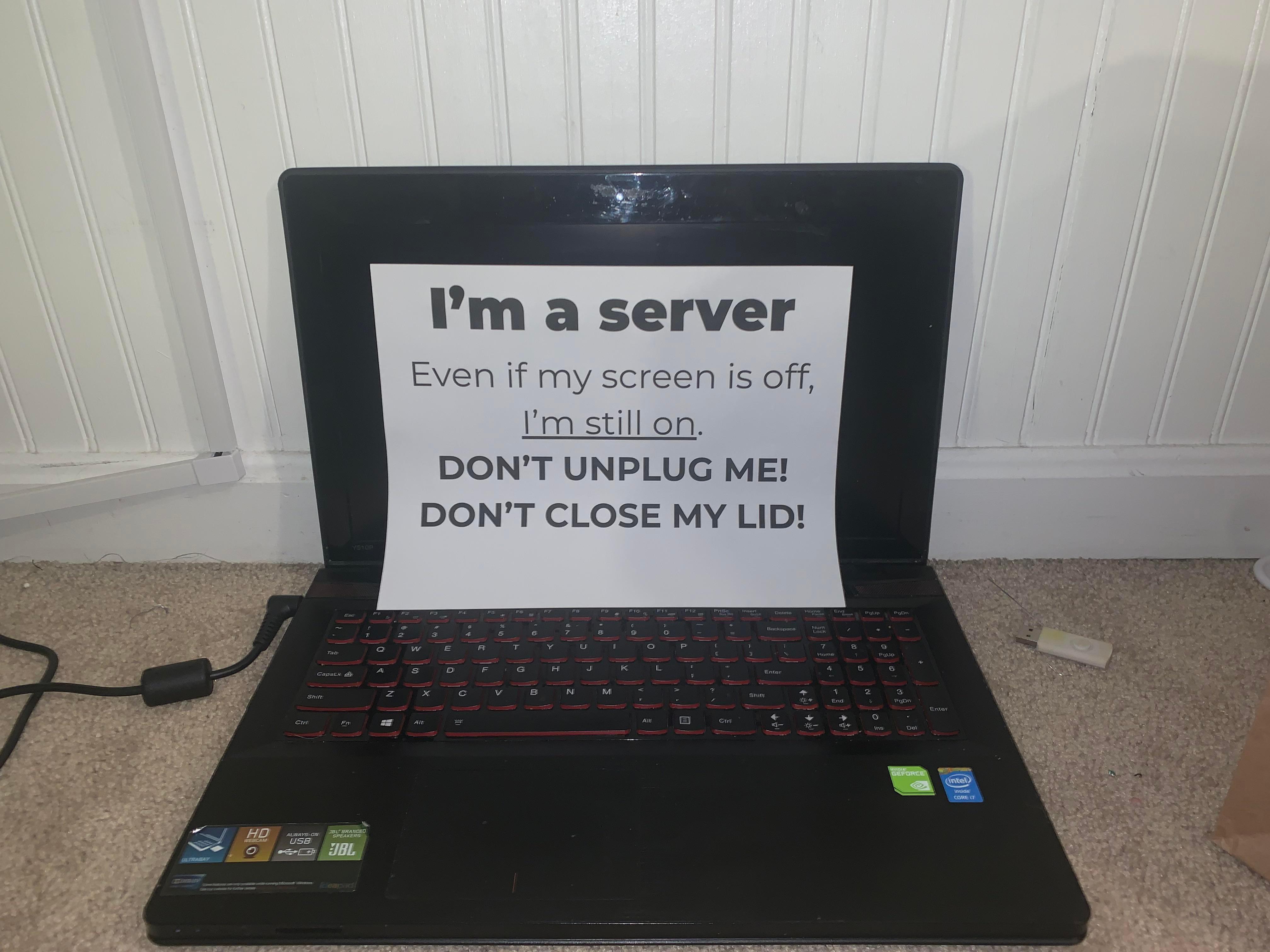 Keeping Figma Fast | Figma Blog