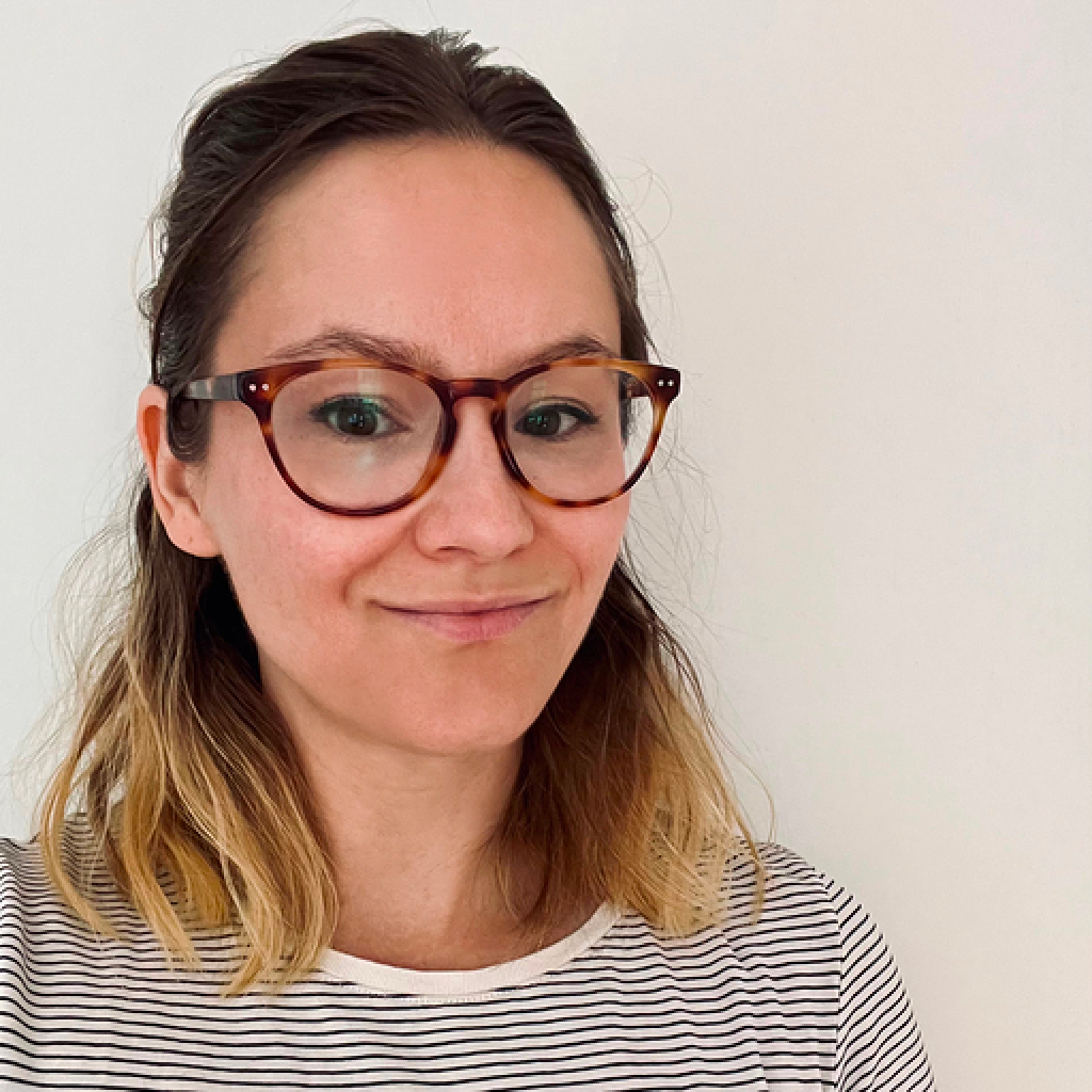 How Spotify’s Design System Goes Beyond Platforms | Figma Blog