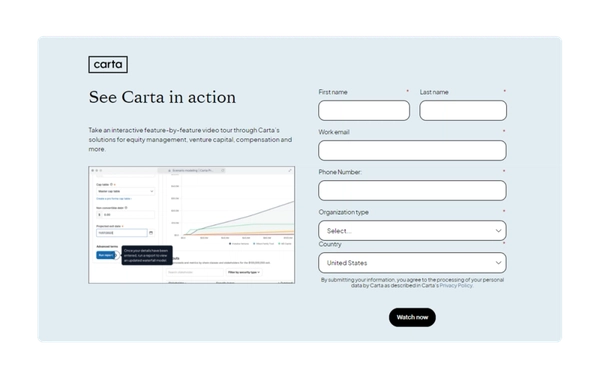 19+ Call-To-Action Examples + Tips To Boost Clicks | Figma