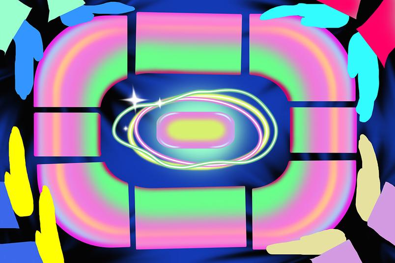 The VS Code Method: Tightening a developer’s inner loop | Figma Blog