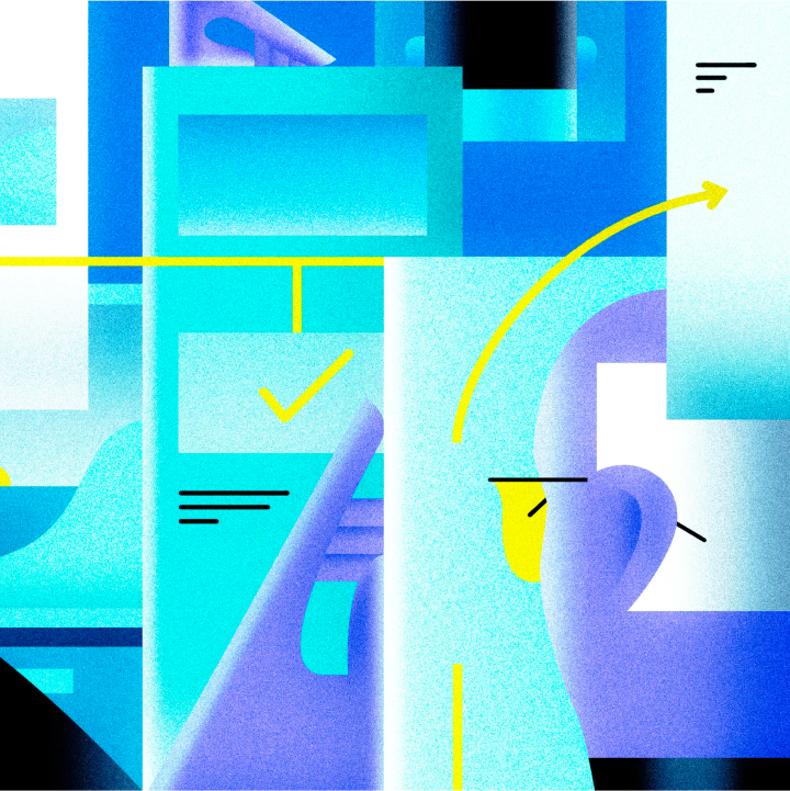 Outil d'UX design et logiciel UX gratuit en ligne | Figma