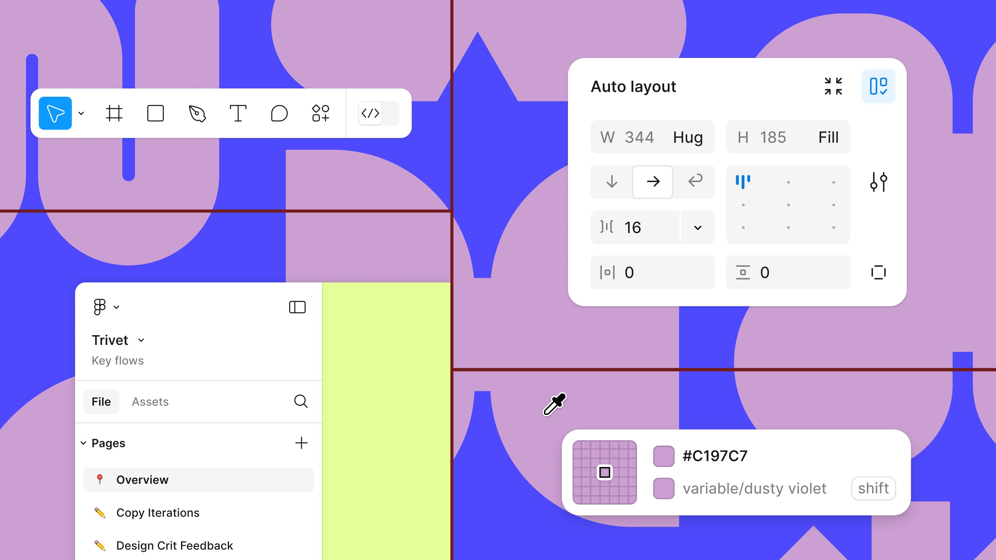 Making the Move to UI3: A Guide to Figma’s Next Chapter | Figma Blog
