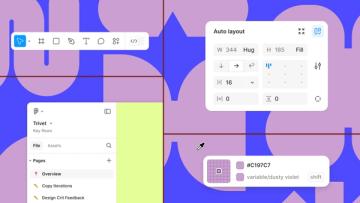 Figma Newsroom | Latest News, Announcements & Insights