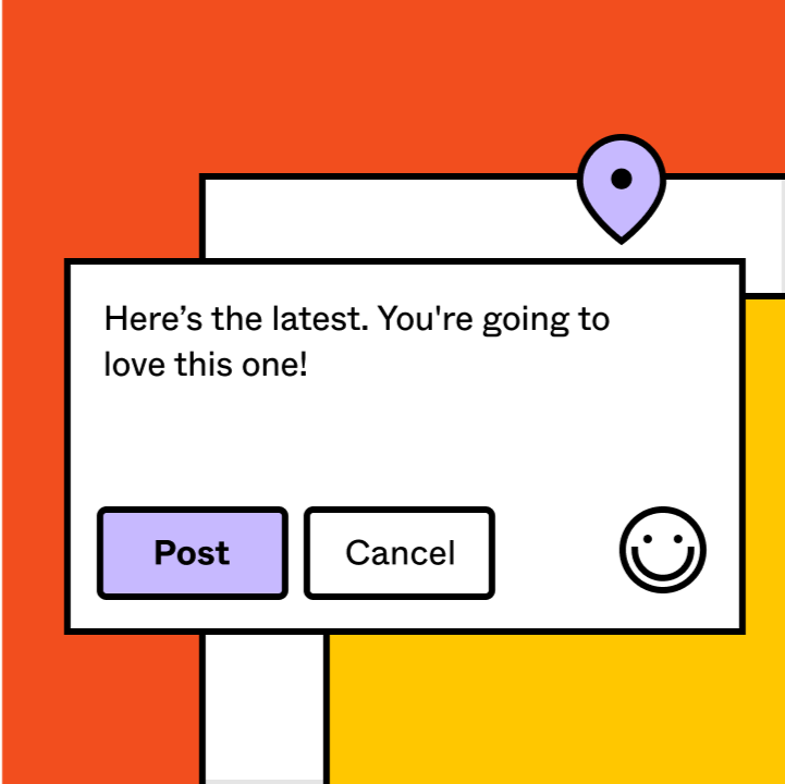 Figma for Agencies: Agency Design Tools | Figma