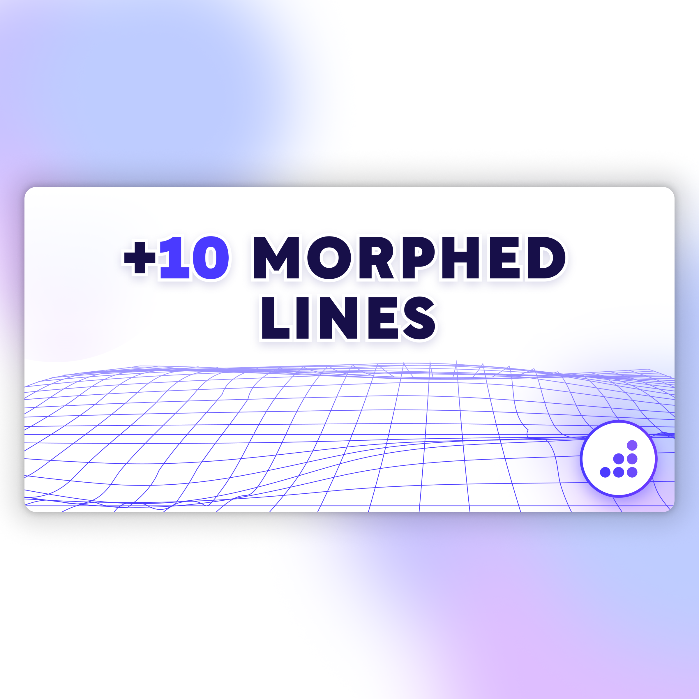 Free Line Design Examples | Figma
