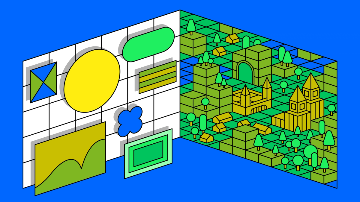 How Figma Draws Inspiration From the Gaming World | Figma Blog