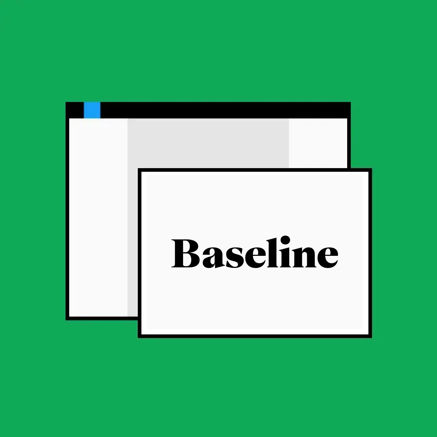 Baseline Design | Service Partners