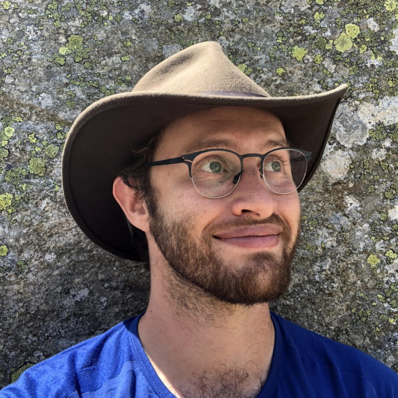 Introducing: Figma’s first API Challenge | Figma Blog