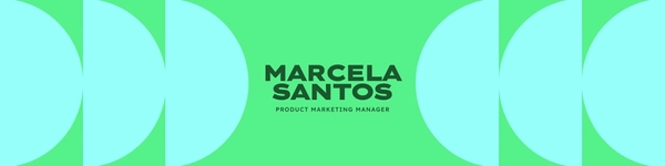 7 LinkedIn Banner Ideas + Free Templates | Figma